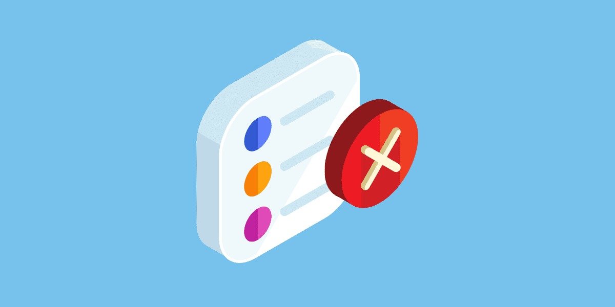 ¿Se puede solicitar la nulidad de un registro de marca? - Estudio ... ¿Se puede solicitar la nulidad de un registro de marca? - Estudio ...